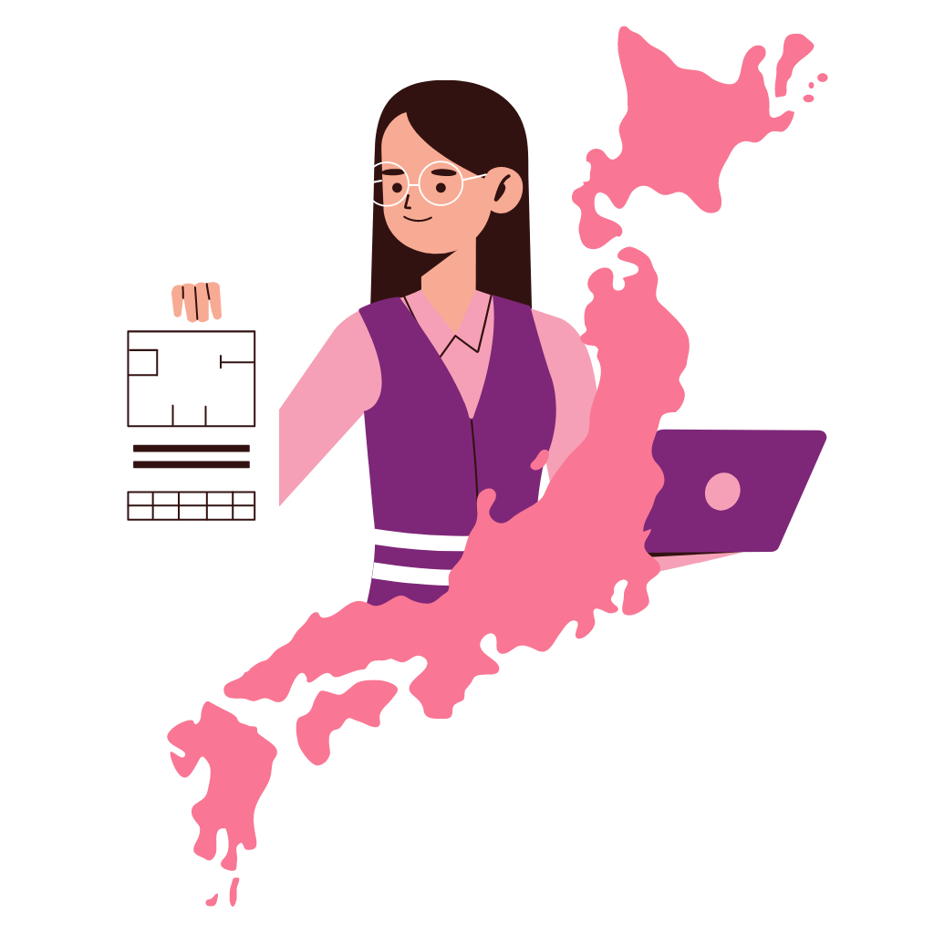 Japanese Residential & Mobile Proxies - ProxyEmpire Japanese Residential & Mobile Proxies - ProxyEmpire