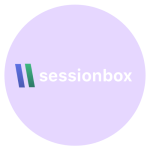 Buy Rotating Datacenter Proxies - ProxyEmpire