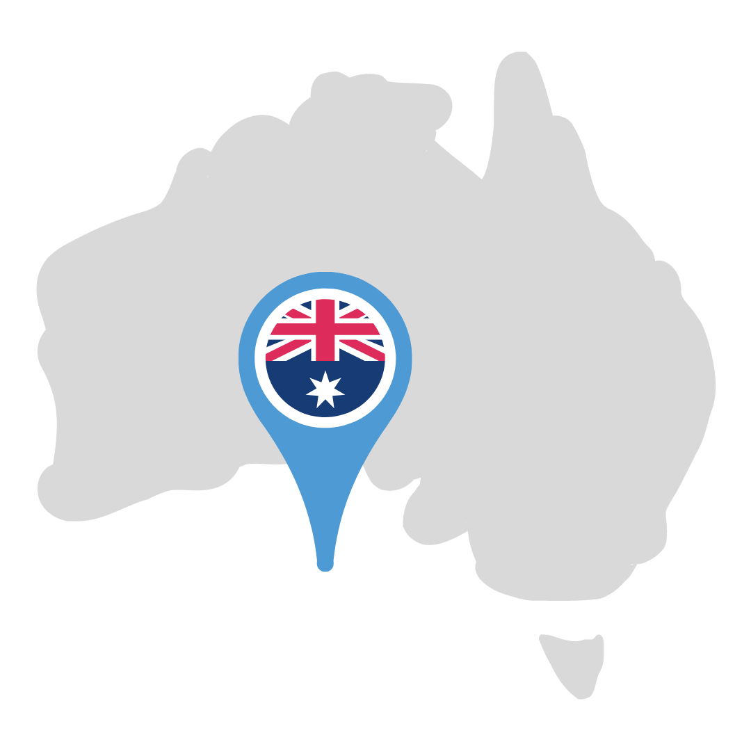 Australia Residential Proxy - ProxyEmpire - Mobile Proxies