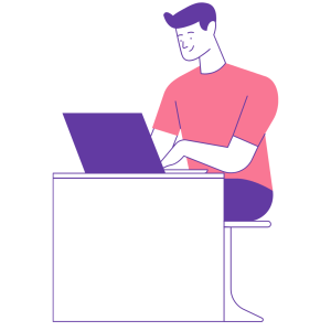 Australia Residential Proxy - ProxyEmpire - Mobile Proxies