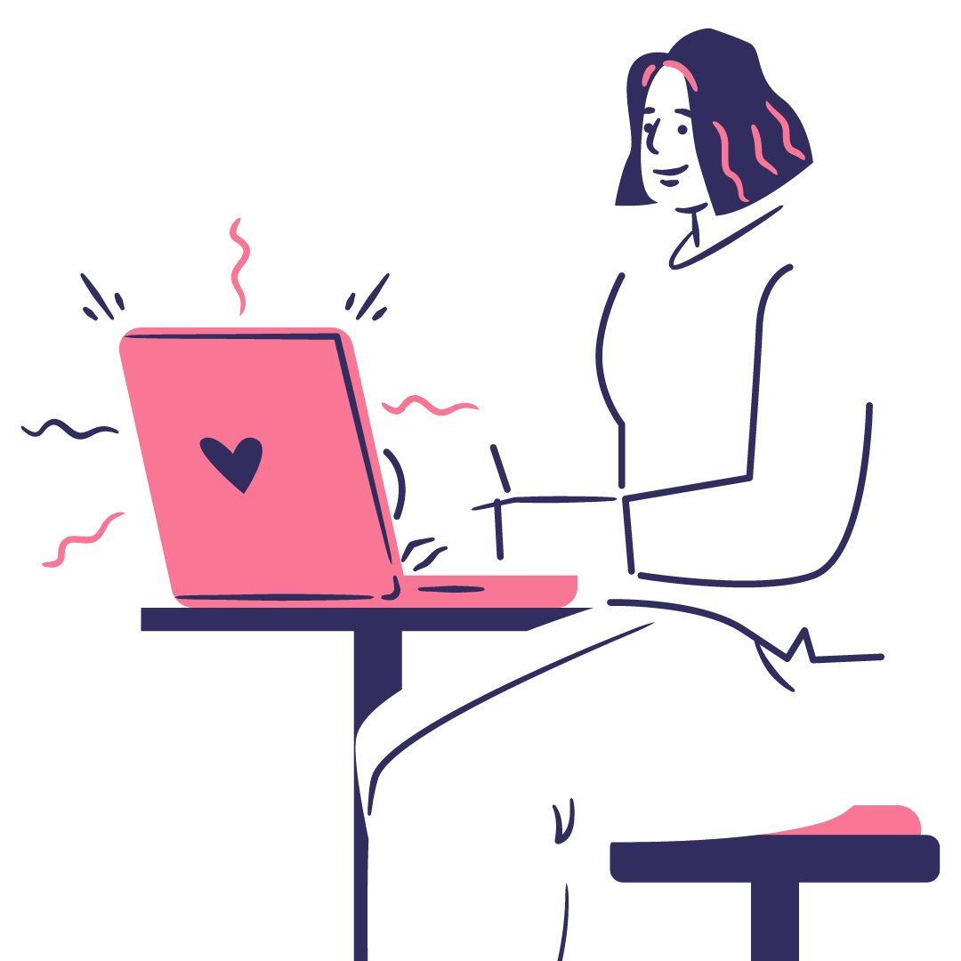 Chinese Proxies: Access Data In China - ProxyEmpire