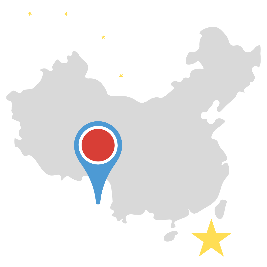 Chinese Proxies: Access Data In China - ProxyEmpire