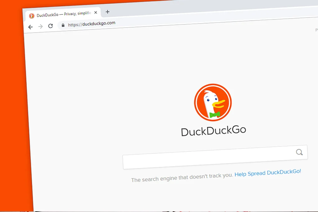 Residential Proxies For Duckduckgo Browser - ProxyEmpire