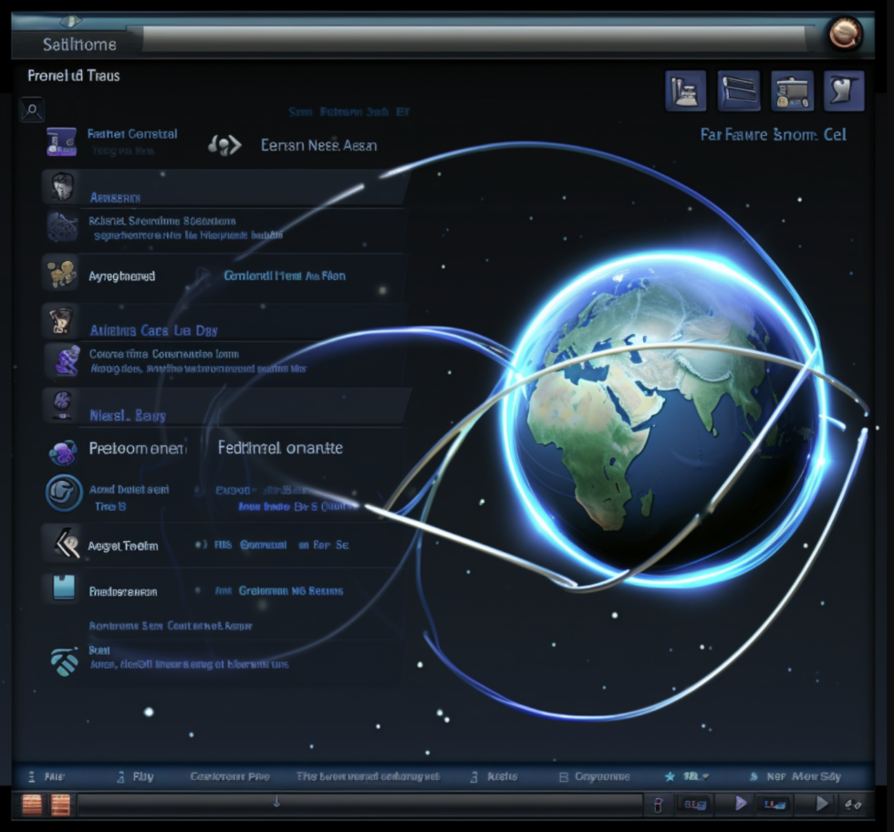 How to Configure Proxy Settings on Internet Explorer