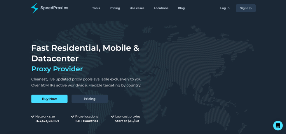 Best Porn Proxies in 2025 - ProxyEmpire